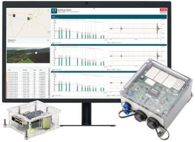 structural health monitoring shm – gempageoservices.com
